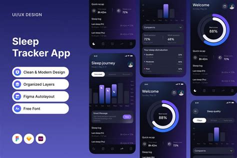 15tracker Mobile Apps Real Time Gps And Location Tracking