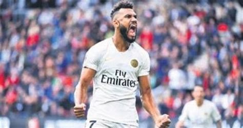 Choupo Moting Iddiası Son Dakika Spor Haberleri