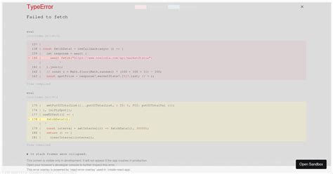 React Data Table Sandbox Custom Grow Wrap Forked Codesandbox