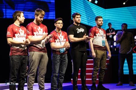 Kory Semphis Friesens Cs Go Player Profile