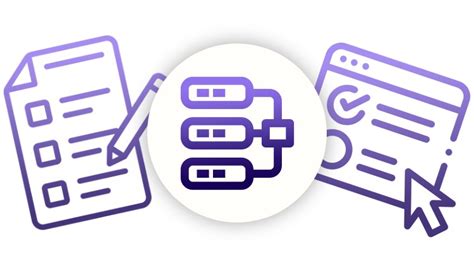 Data Structures Mcq Coupon Comidoc