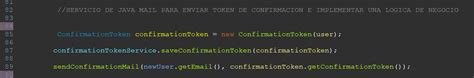 github nnfromthewindow api portfolioap api del portfolio de