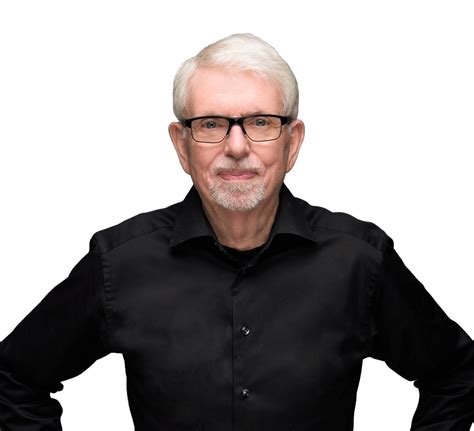 Jeff Sutherland Scrum Guide Expansion Pack