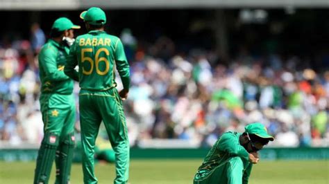 ‘if he had chased my house would ve been vandalised azhar ali