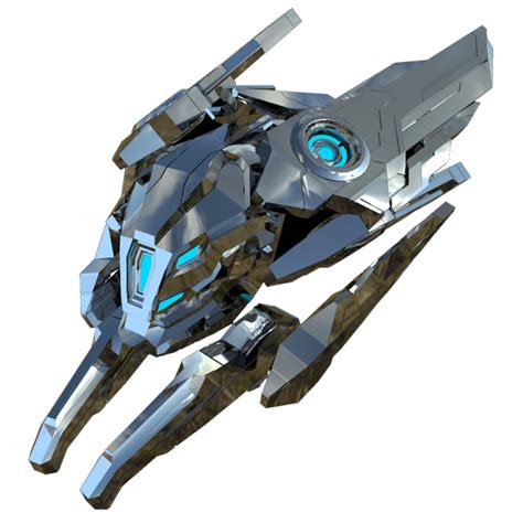 Controller Sentinel Halopedia The Halo Wiki