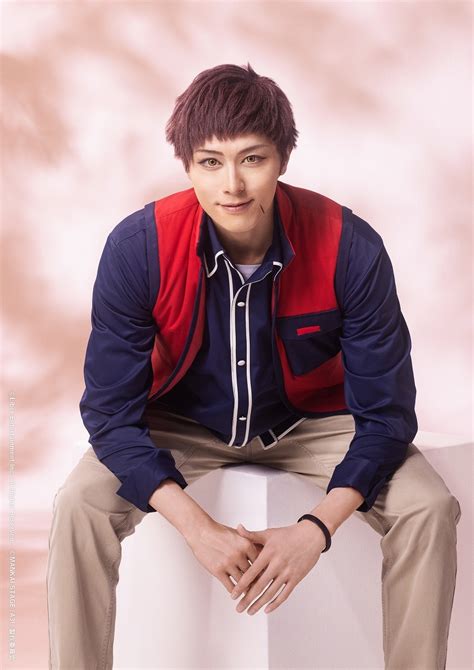 画像】mankai Stage『a3 』act2 ～autumn 2023～の公演詳細が発表 キービジュアル＆キャラクタービジュアルも公開」の画像5 12 Spice エンタメ特化型