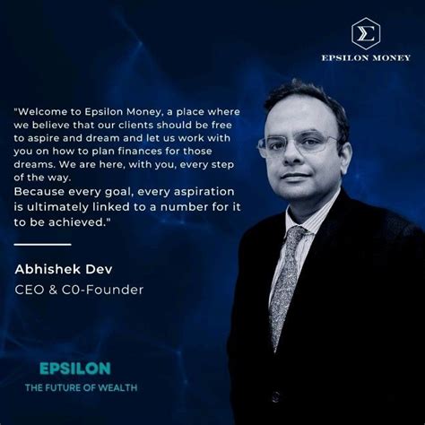 Ashish Lakra Posted On Linkedin