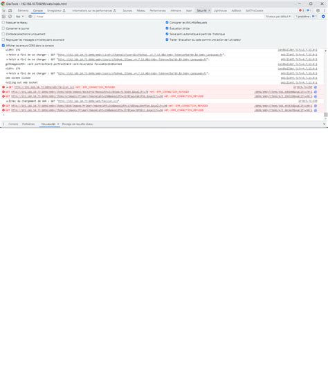 Emby Server Crash Restart Freebsd Emby Community