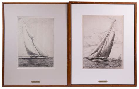 At Auction Yngve Edward Soderberg Yngve Edward Soderberg Ctil 1896