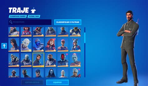 100 Skins Fortnite Account Chapter 1 Season Pass 3 Complete 100 Epicnpc