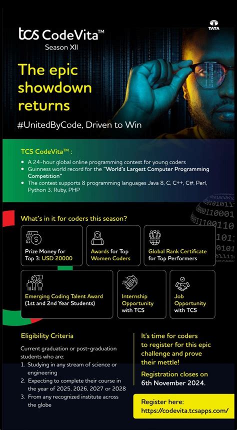 Pragya Gupta On Linkedin Codevita Futuretalent Tcs