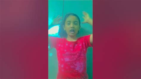 March 8 2025 Youtube