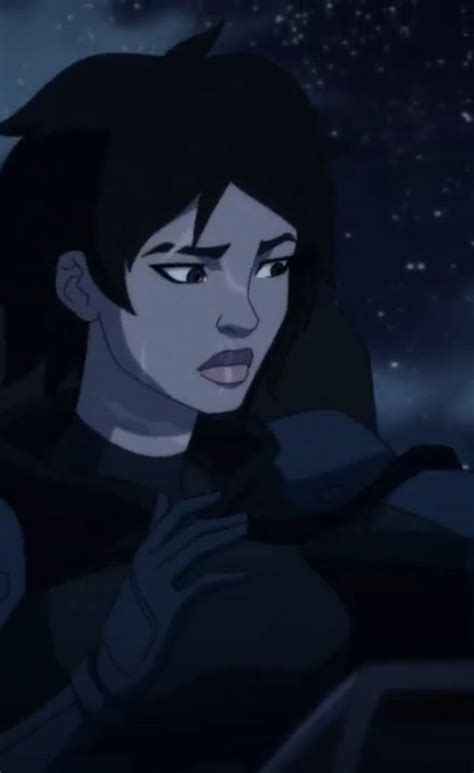 Orphan Young Justice