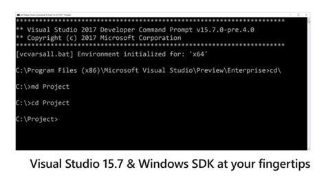 Effective C WinRT For UWP And Win32 PPTX