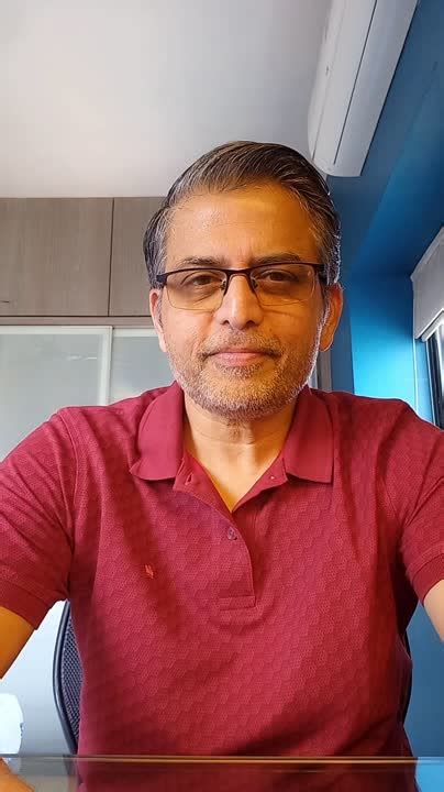 Agilelearning Feedbackwelcome Agile Scrum Projectmanagement… Mayuresh Deshpande 15 Comments