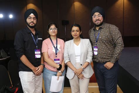 C Corner On Linkedin Csharpcon22 Csharpcon23