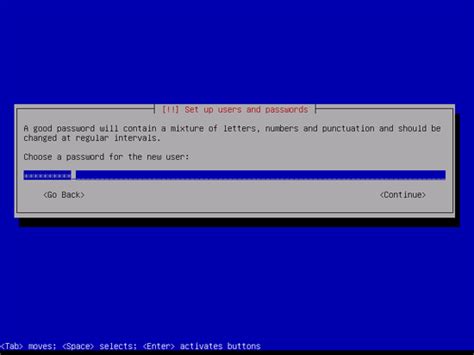 The Perfect Server Debian Squeeze Debian 60 With Bind And Courier