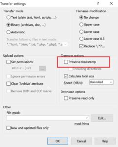 Azure Logic App FTP Connector And Properties Connected Pawns