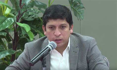 Edomex Conexión Elevada Unirá Al Viaducto Bicentenario Y Cem Grupo