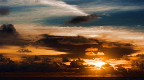 Spiritual Wanderings At Dawn • Angies Diary