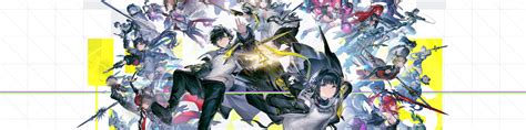 [sensitive Content] Lewd Laevatain Toggleable Mod For Arknights