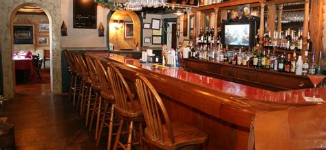 Springtown Inn Casual Dining In Springtown Bucks County Pa