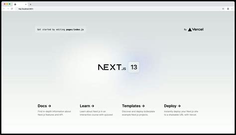 Guide To Setup And Use Tailwind Css With Nextjs