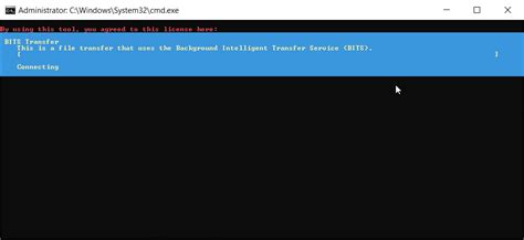 Windows 11 Compatibility Tool Download Check Your Computer Before Upgrade