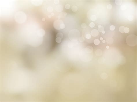 模糊照片素材 模糊照片图片 模糊照片素材图片下载 觅知网