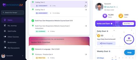 Yaswanth Karavadi On Linkedin 30daysofcode 30daysofcodechallenge Ccbp Nxtwave Htmlcss