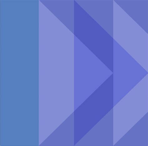 Dora Came Into Force With Compliance Deadline Of January 17 2025 Harry Clements