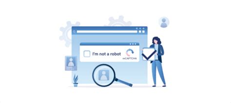 How To Add Captcha To WordPress In Minutes Free Plugin Method