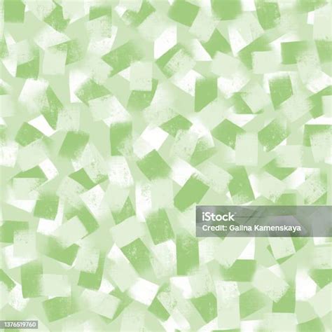 직사각형 패턴입니다 격리 된 다각형으로 만든 기하학적 원활한 질감 현대 미술 그래픽 사각형추상 간단한 평면 디자인 천 배경 포장 직물 직물 선물 랩용 0명에 대한 스톡 벡터