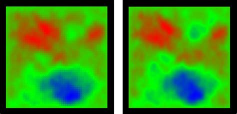 Figure 1 From Finite Element Analysis Of Composite Plates With An Application To The Paper