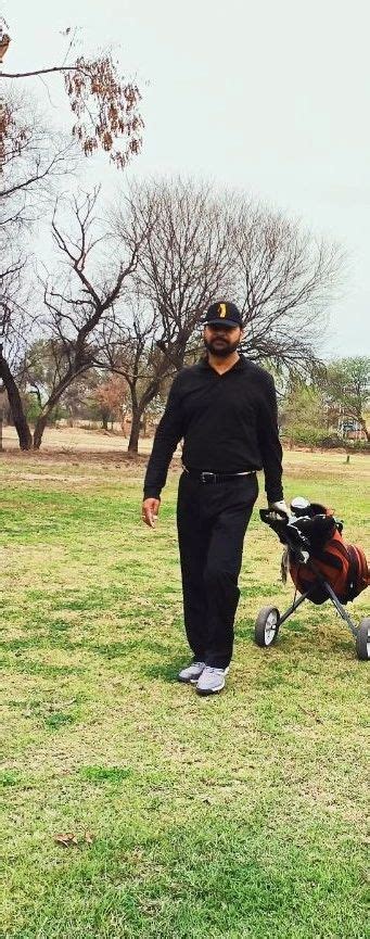 Paramjot Singh On Linkedin Worklifebalance Personalwellbeing