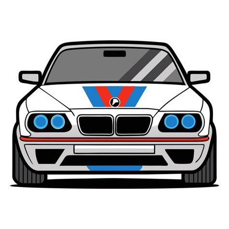 Transport Vector Premium Ai Generated Vector