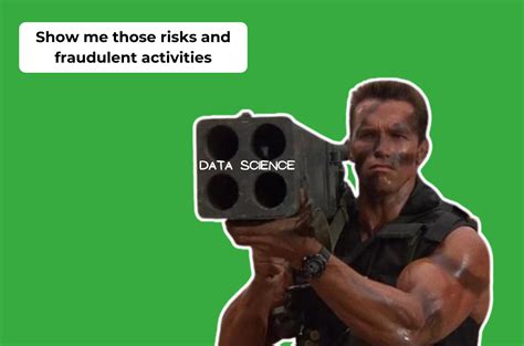 Enhancing Cybersecurity In Fintech Data Science Approaches