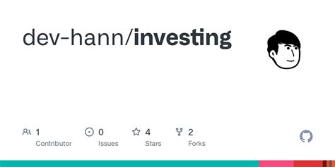 Flutter로 만든 주식앱 🙋 내가 만들었어요 닷넷데브