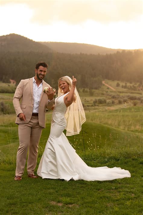 Christina Wu Wedding Dress Stillwhite