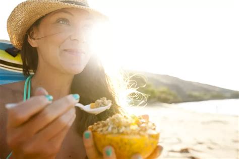 Jay K Wasserman Dds Does Vitamin D Influence Your Dental Health