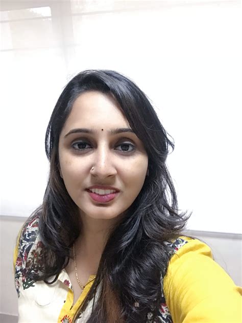 Assessments And Assignments Sportsoracle