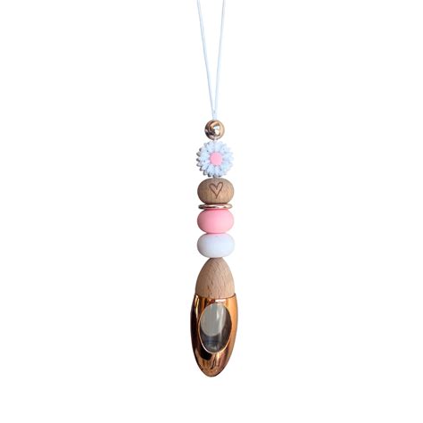 Car Diffusers Lilsentials
