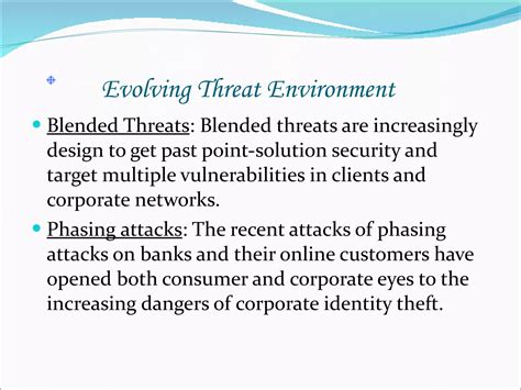 Networksecurityandcryptography Ppt