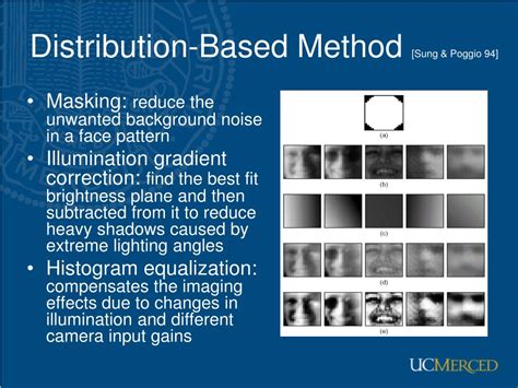 Ppt Cse 185 Introduction To Computer Vision Powerpoint Presentation Free Download Id4771657