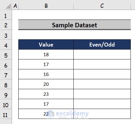 How To Write VBA Code In Excel With Easy Steps ExcelDemy