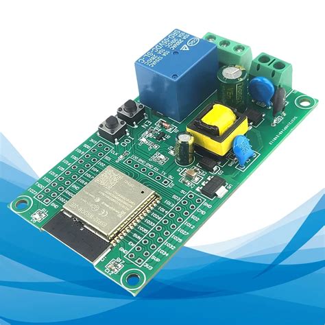 S857c7bf8cc004570a8dd180480cf24086 