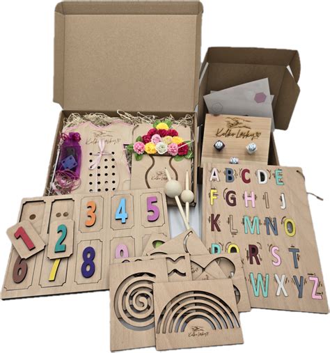 Sada Danka Koľko Lásky Oz