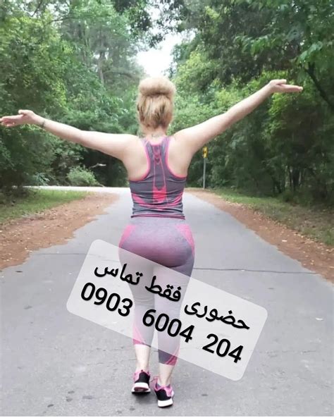 ボード「t Shirts For Women」のピン