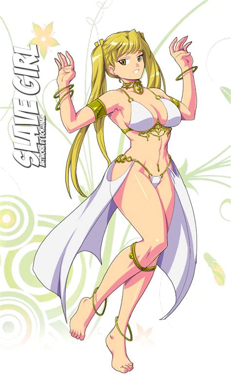 Sawachika Eri Danbooru