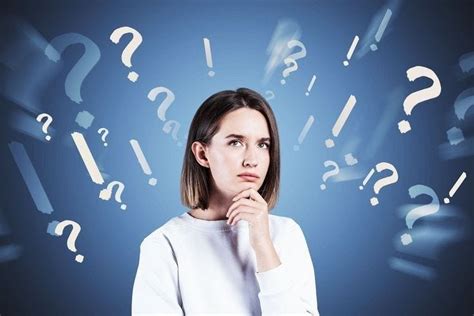 How To Make The Smooth Scrolling Effect Momentum Scrolling In React By Devesh Medium